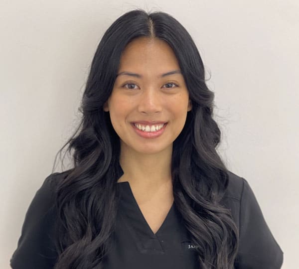 Book Your Appointment | Sanctuaire MD Lafayette & Moraga