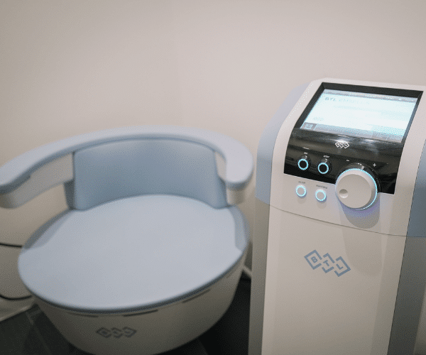 Emsella | Non-Invasive Pelvic Floor Therapy at Sanctuaire MD