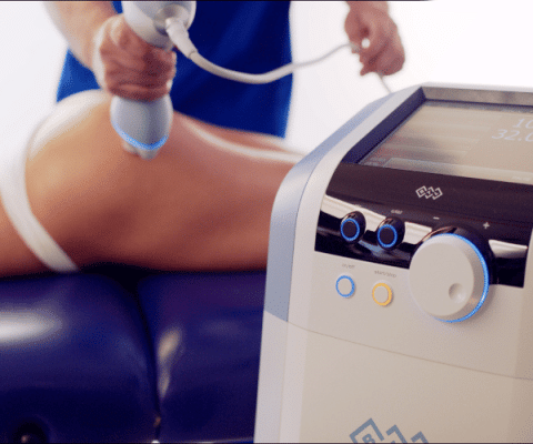 Emtone | Sanctuaire MD